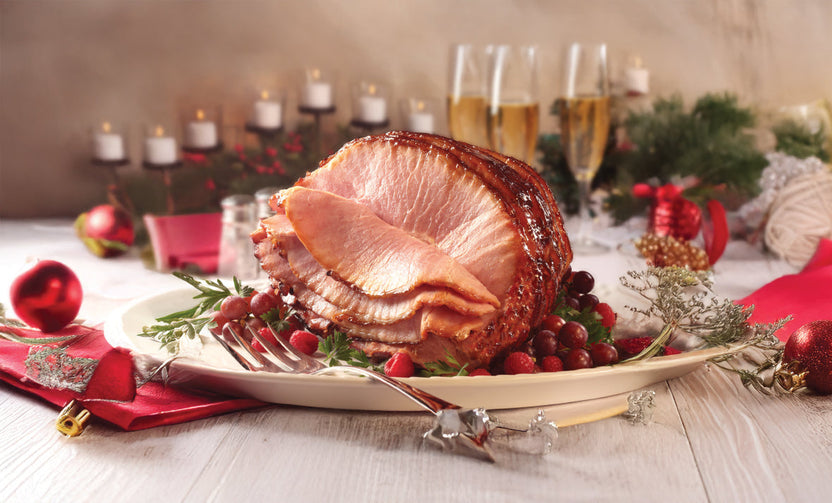 HOLIDAY GIFT SELECTIONS – Oritz Shop