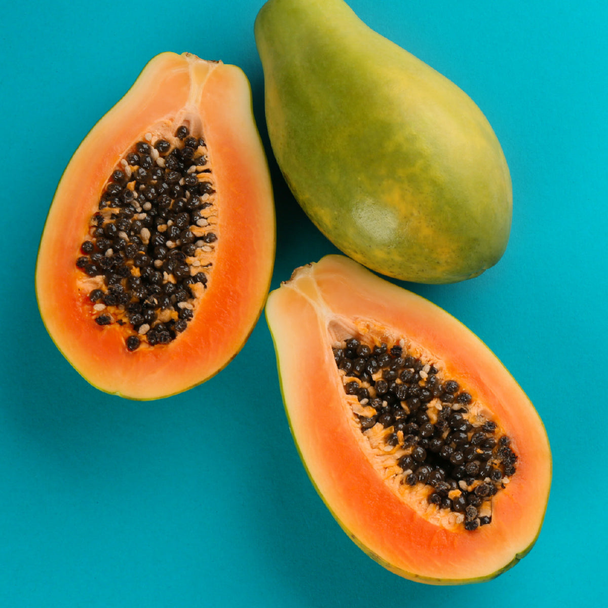FRUITS – Oritz Shop